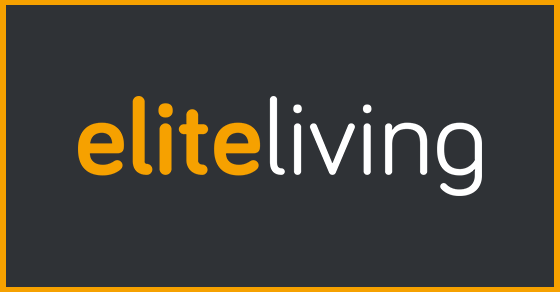 Bournemouths Best Deal Site - Elite Living