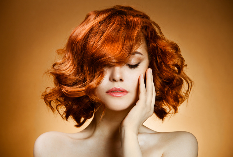 Vogue Hair & Beauty | Elite Living